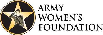 Hope Rampy – Army Women's Foundation