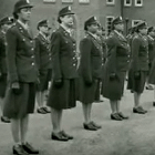 Women of the 6888th Central Postal Directory Battalion – Army Women's ...