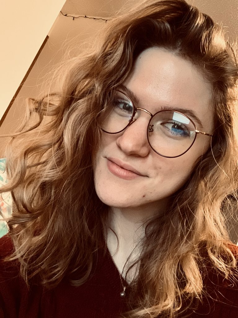 2020 Scholarship Recipients – Army Women's Foundation