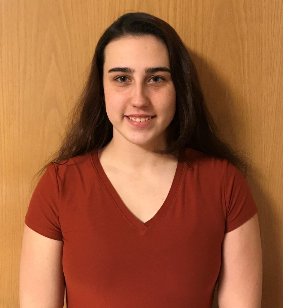 2020 Scholarship Recipients – Army Women's Foundation