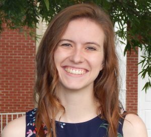 2020 Scholarship Recipients – Army Women's Foundation