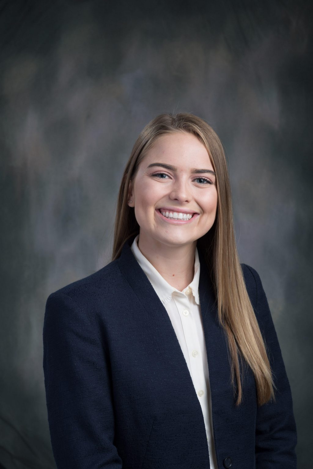 2020 Scholarship Recipients – Army Women's Foundation