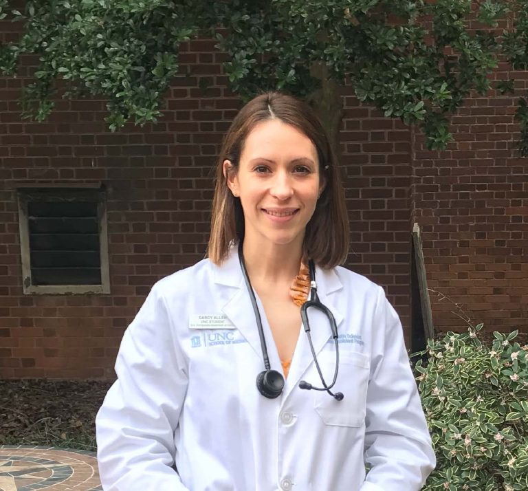 2020 Scholarship Recipients – Army Women's Foundation