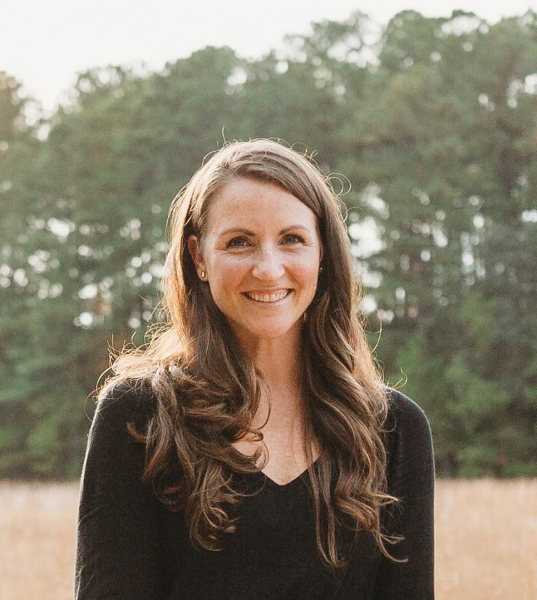 2020 Scholarship Recipients – Army Women's Foundation