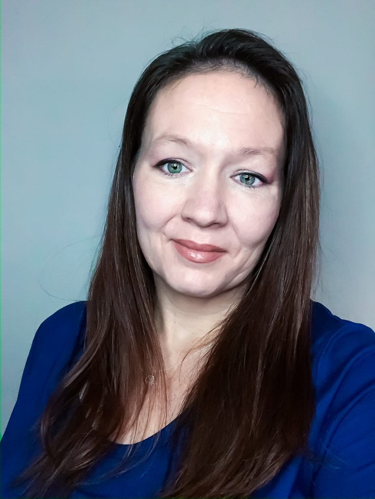 2020 Scholarship Recipients – Army Women's Foundation