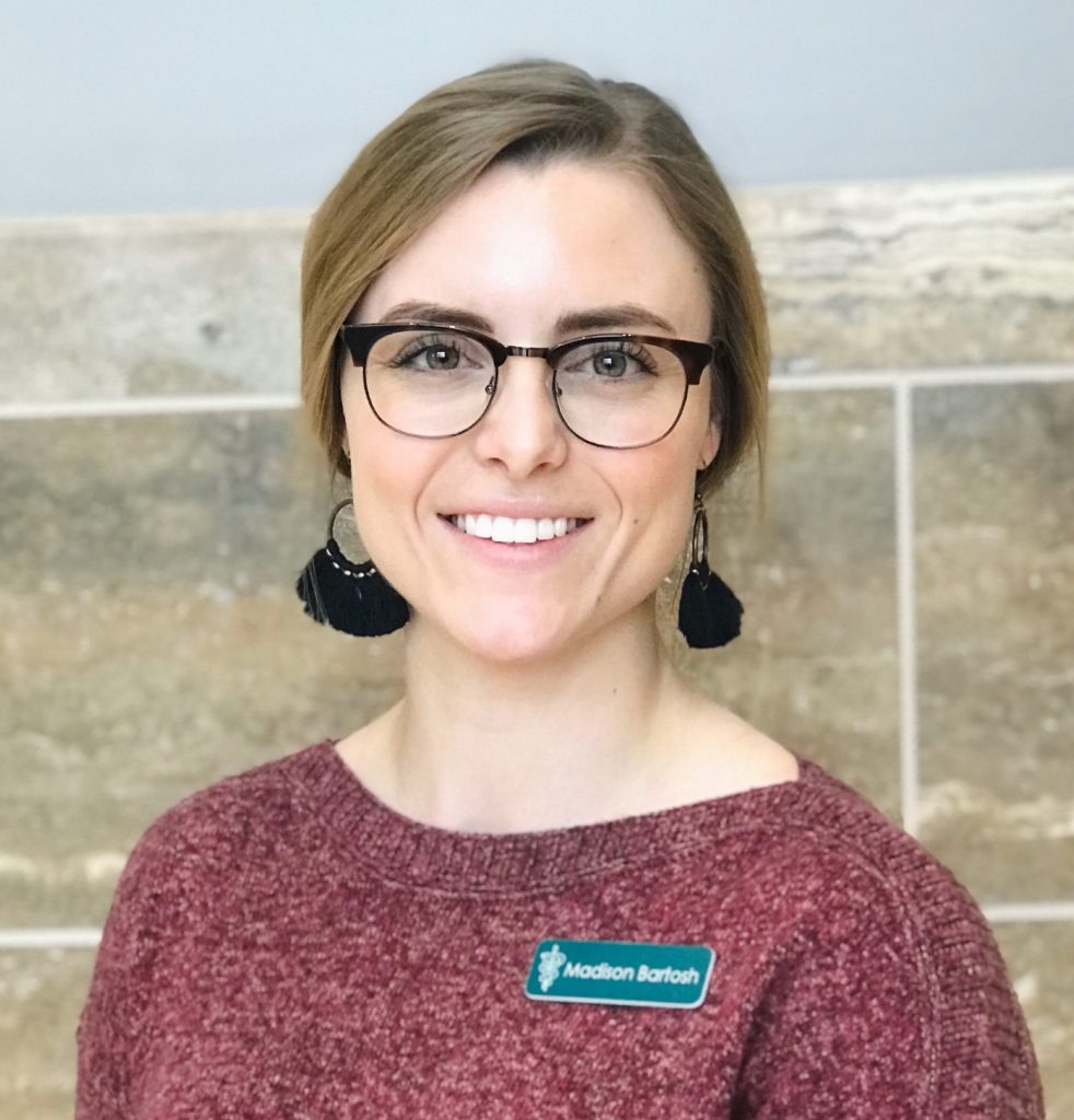 2020 Scholarship Recipients – Army Women's Foundation