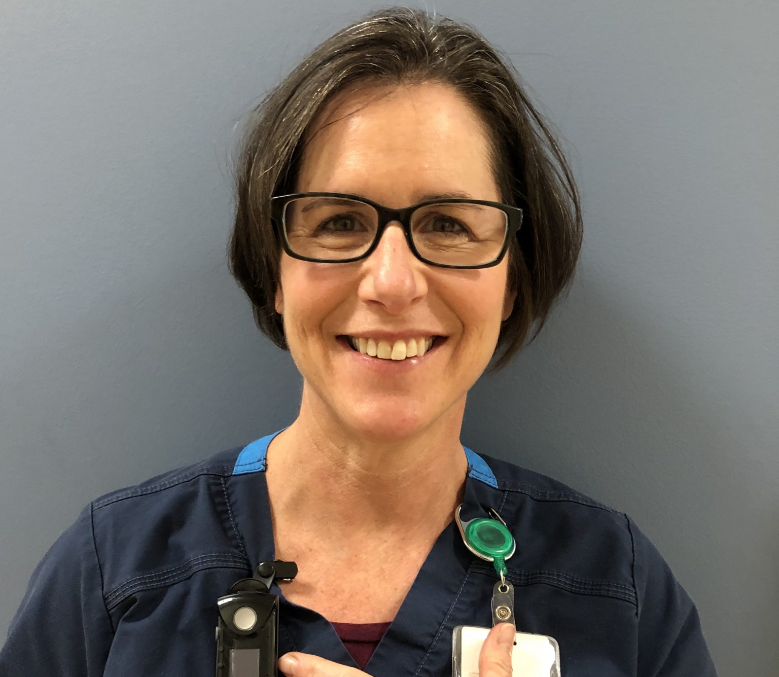 2020 Scholarship Recipients – Army Women's Foundation