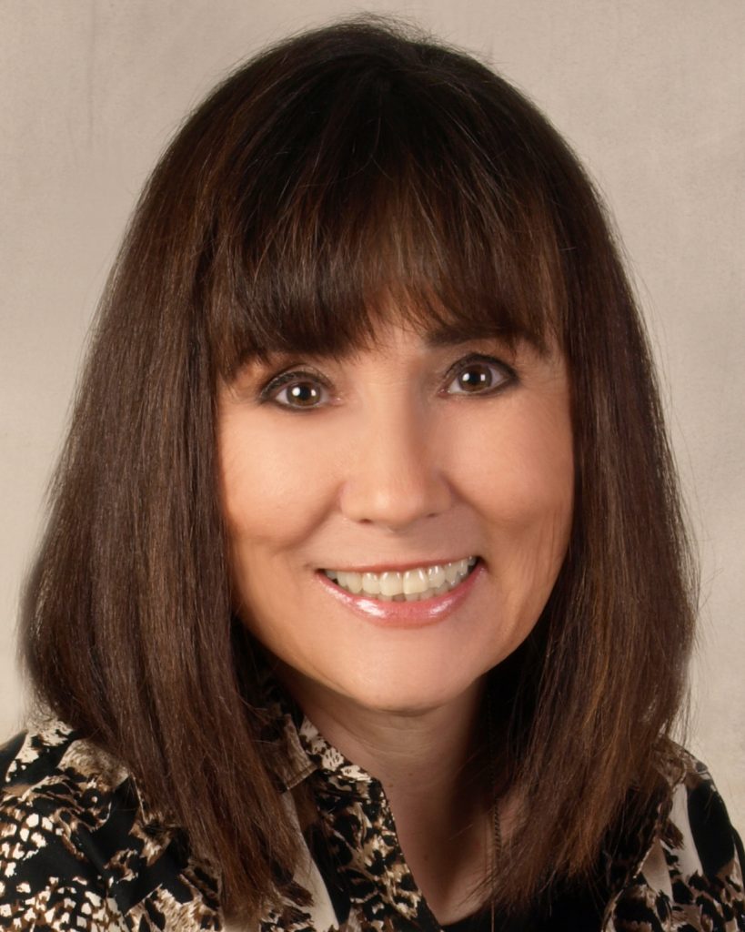 2021 Scholarship Recipients – Army Women's Foundation