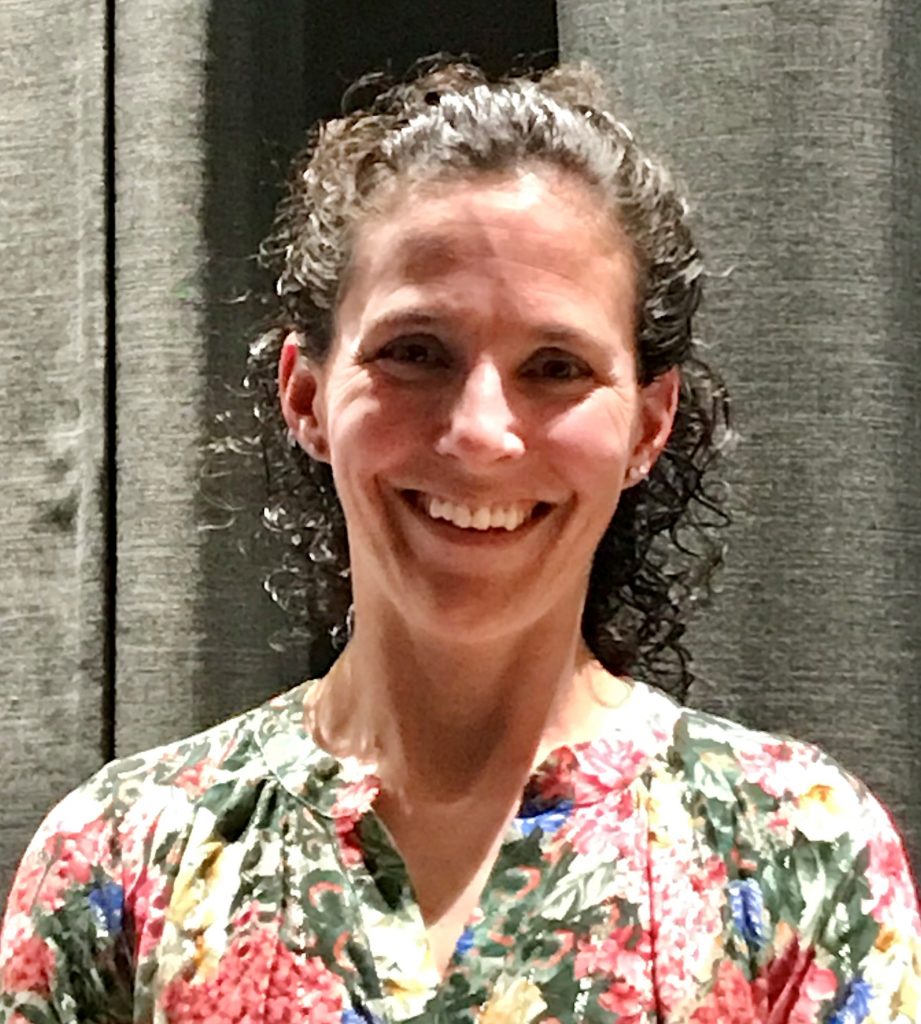 2021 Scholarship Recipients – Army Women's Foundation