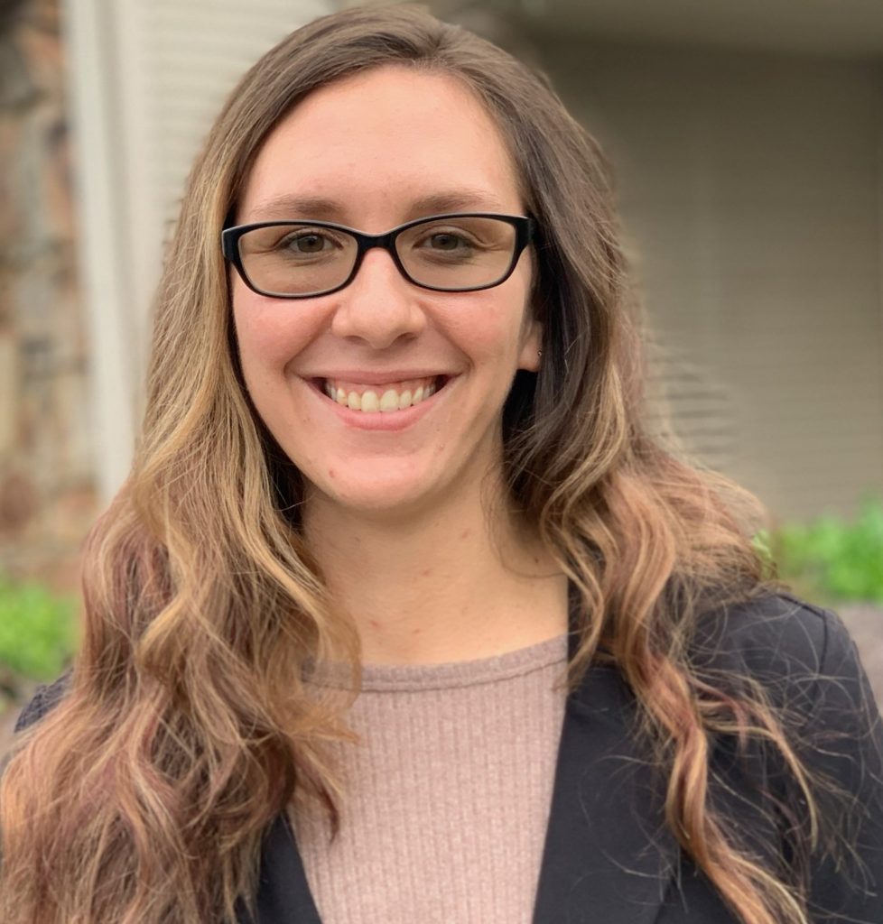 2021 Scholarship Recipients – Army Women's Foundation