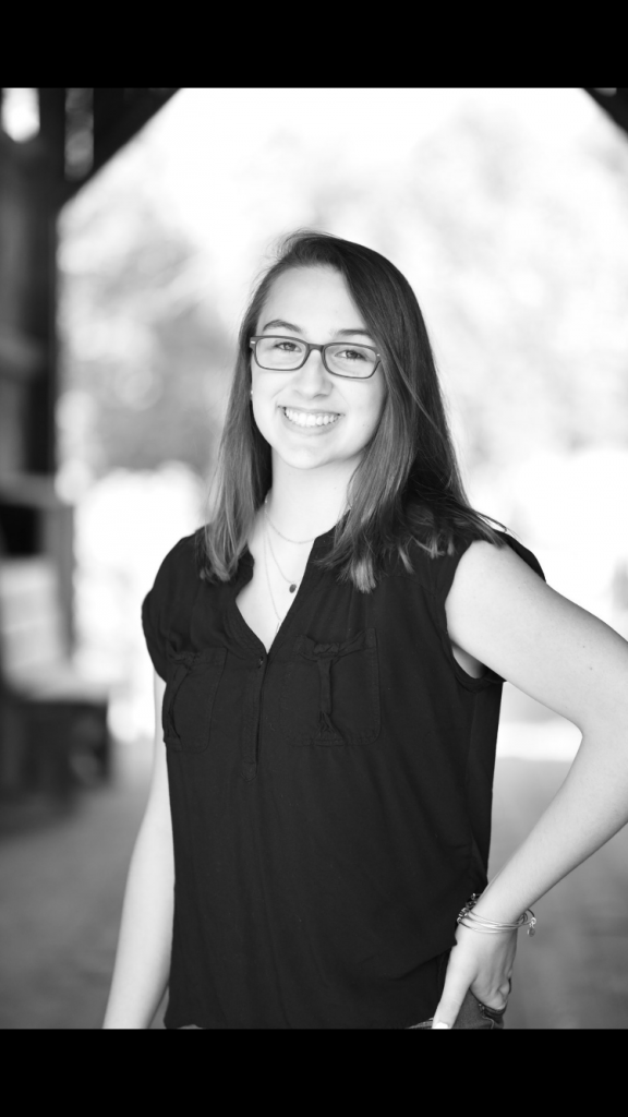 2022 Scholarship Recipients – Army Women's Foundation