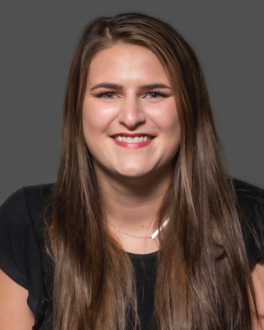 2023 Scholarship Recipients – Army Women's Foundation
