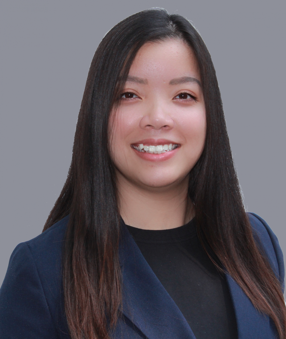 2023 Scholarship Recipients – Army Women's Foundation