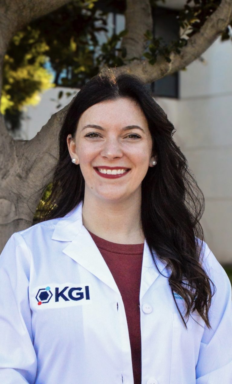 2024 Scholarship Recipients – Army Women's Foundation