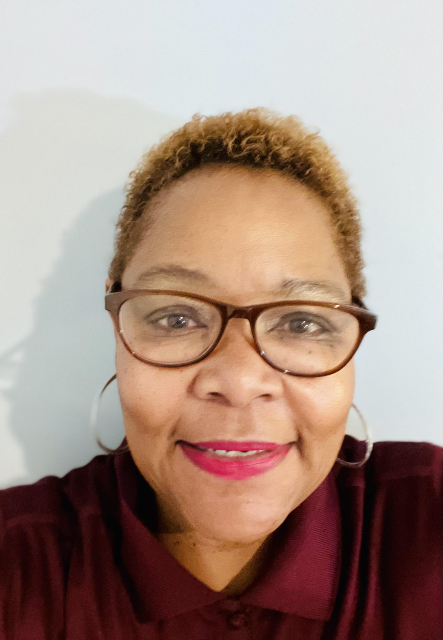 2025 Scholarship Recipients – Army Women's Foundation