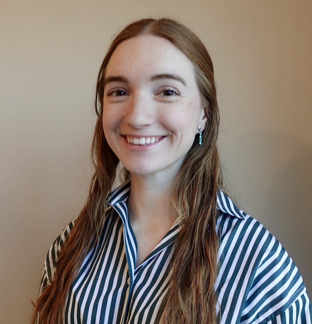 2025 Scholarship Recipients – Army Women's Foundation