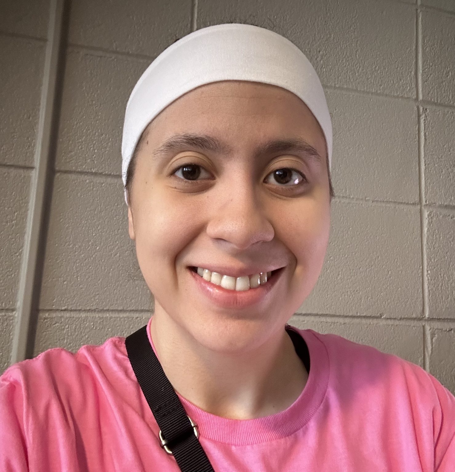2025 Scholarship Recipients – Army Women's Foundation